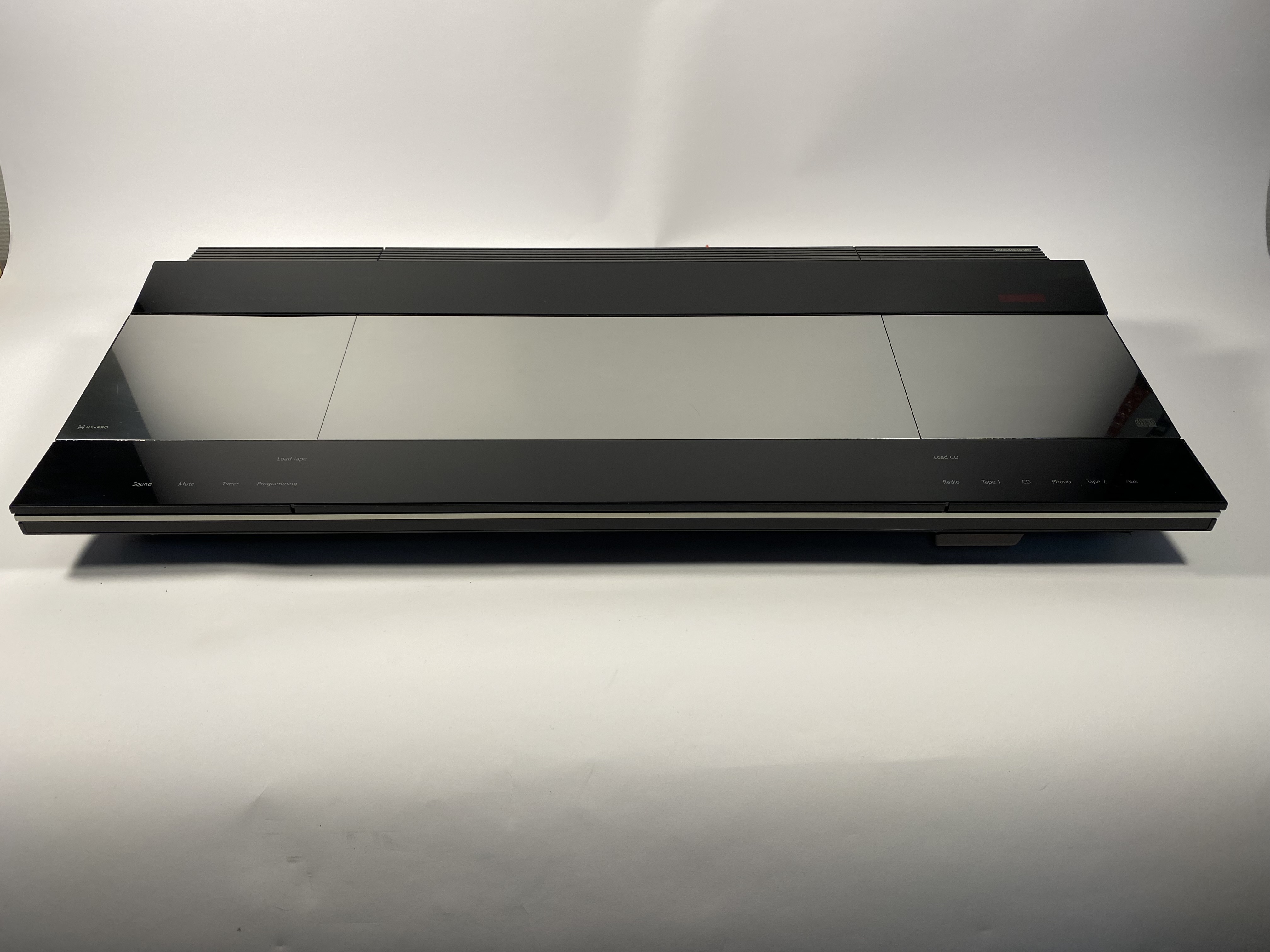 Beocenter 9300 (11948897) | Bremdal Radio