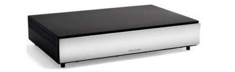 BeoSystem 4 "New Old Stock" (30029866) | Bremdal Radio